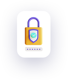 Venvi Corporation – Venvi Group of Companies