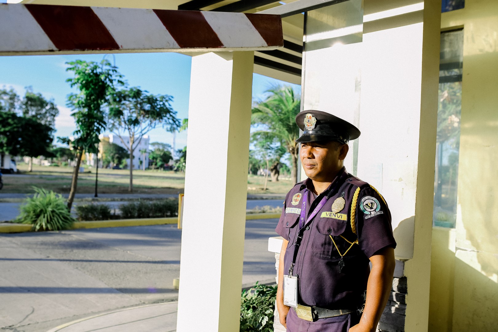 Utilities & Services – Venvi Group of Companies